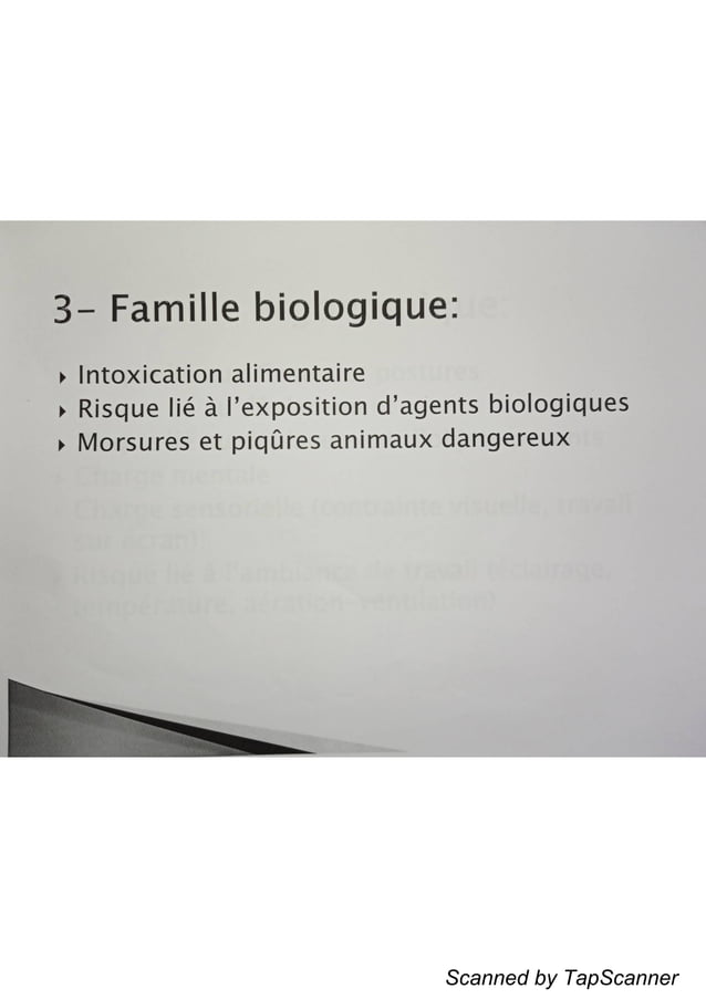 Familles des Risques.pdf