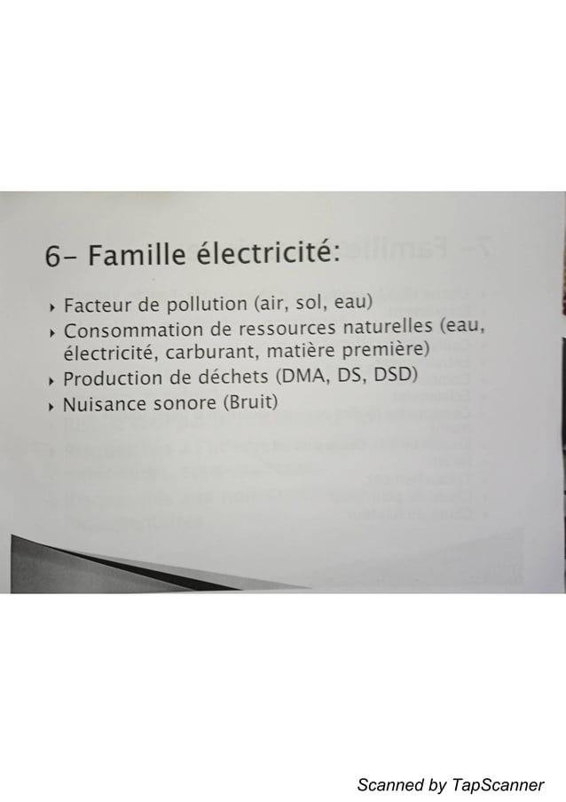 Familles des Risques.pdf