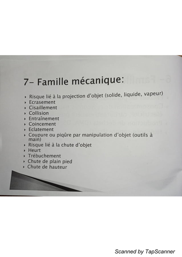 Familles des Risques.pdf