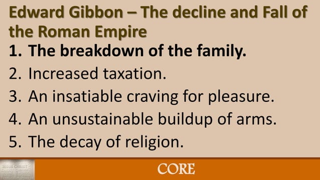 Core 8_A Commitment to Family | PPTX | Marriage and Civil Unions ...