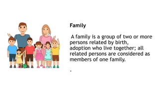family.pptx
