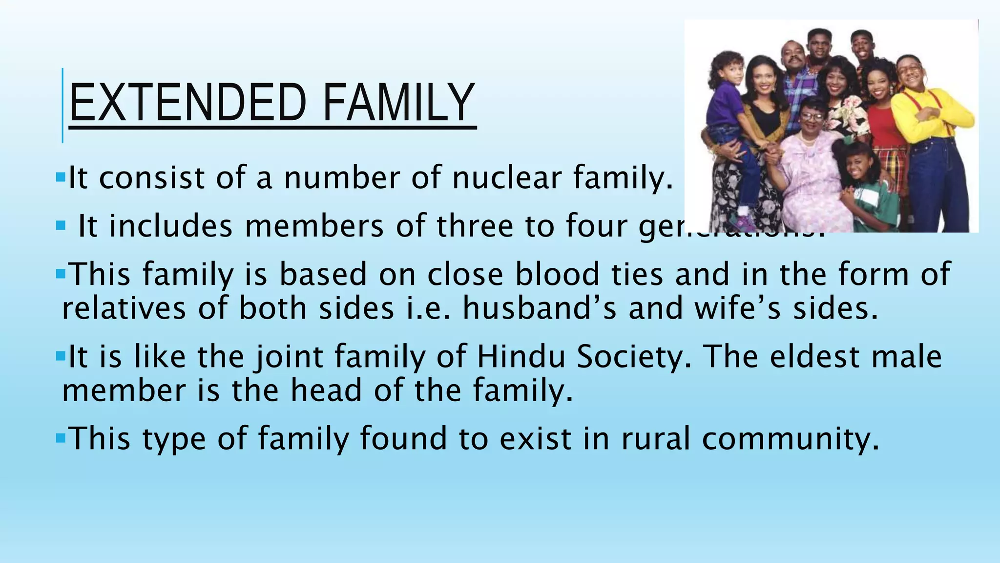Family.1.pptx