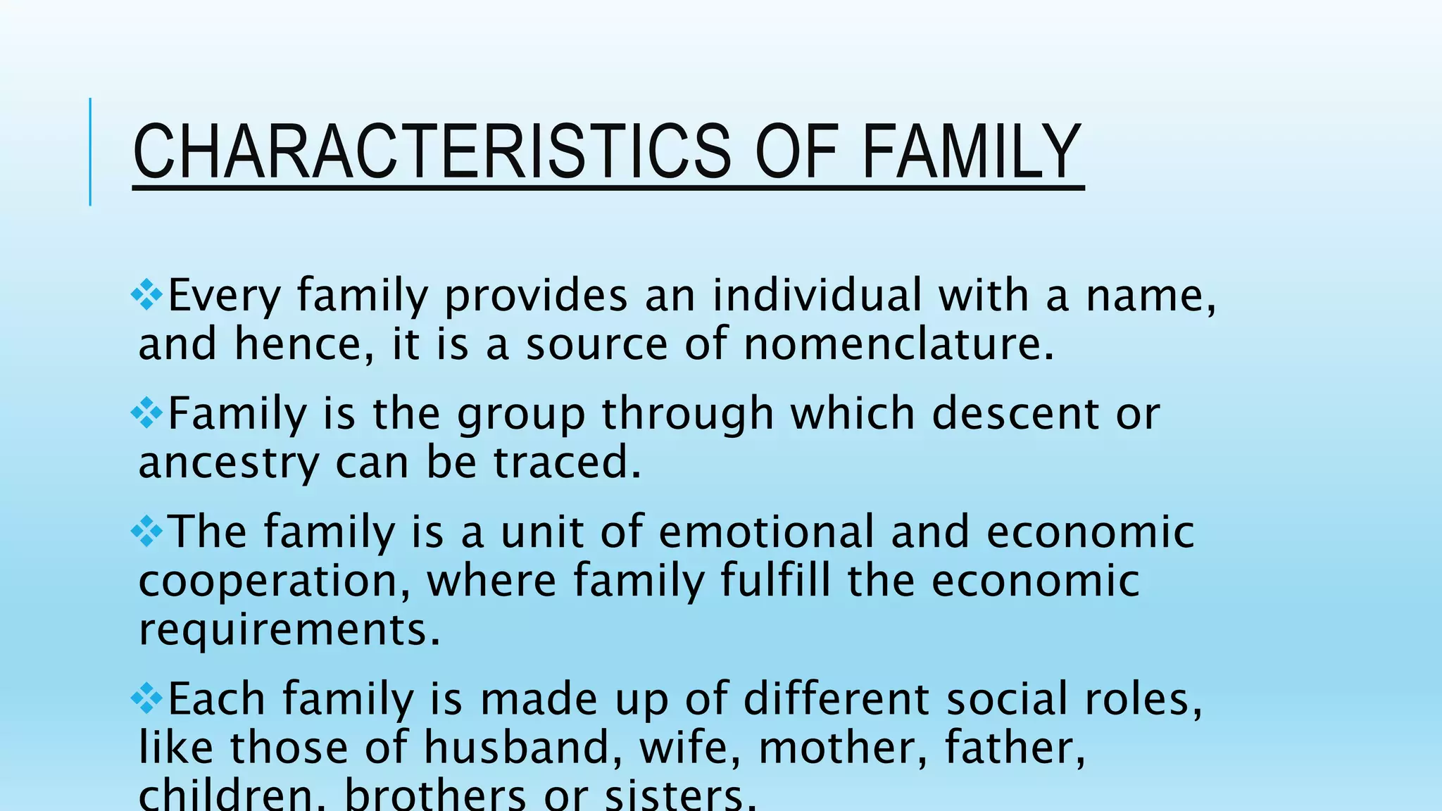 Family.1.pptx