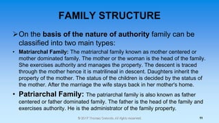 FAMILY.pptx