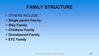 FAMILY.pptx