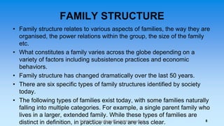 FAMILY.pptx