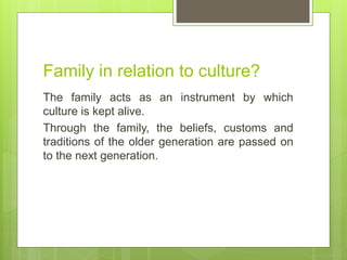 family.ppt