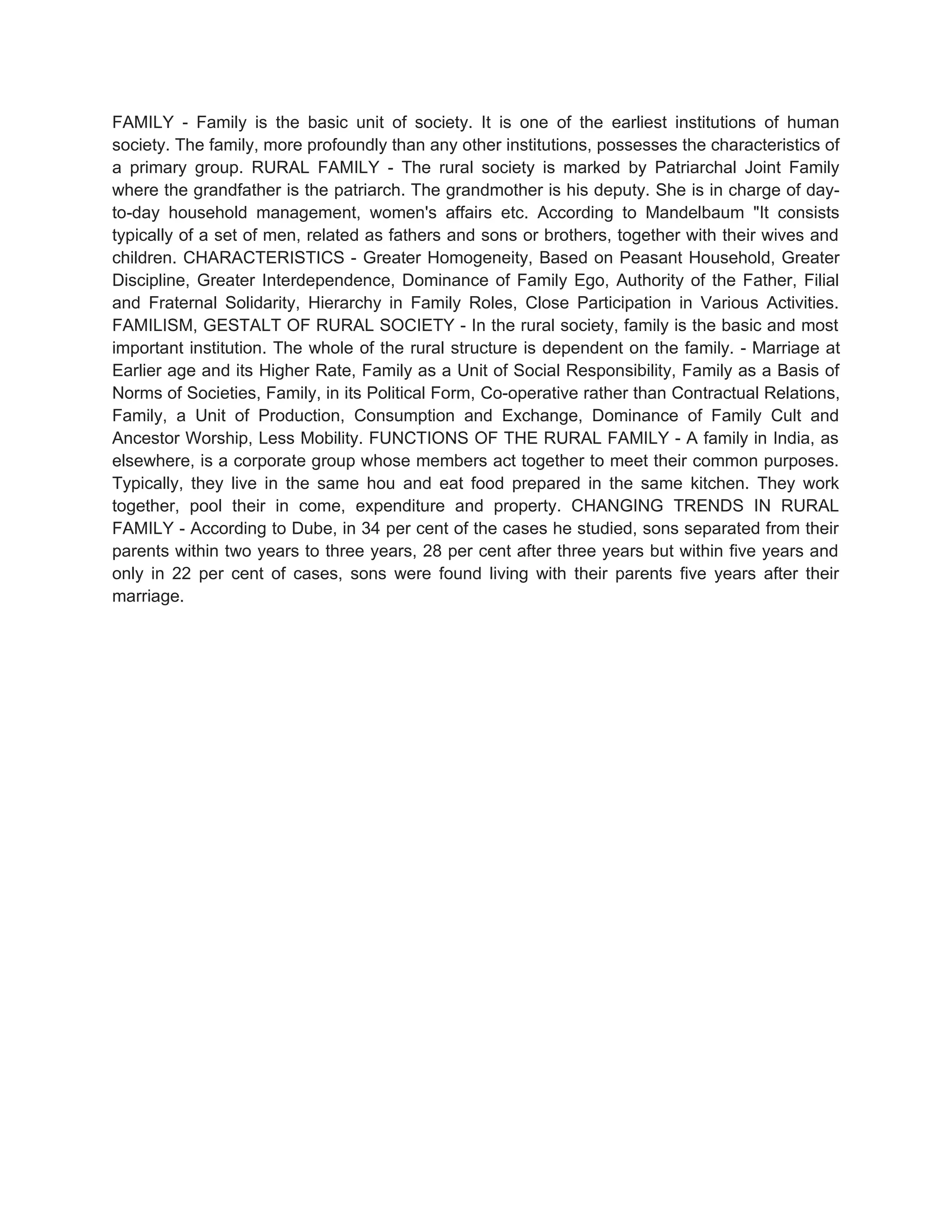 family-docxnmsvjbvkjasnckjashvkwehkasckldfnvlk-docx