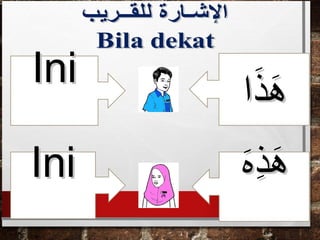 family, al-usrah, arabic presentation .ppt