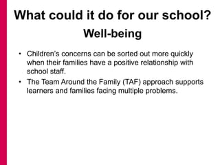 family-and-community-engagement-face-face-the-challenge-together ...