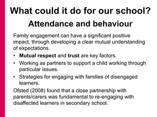 family-and-community-engagement-face-face-the-challenge-together ...