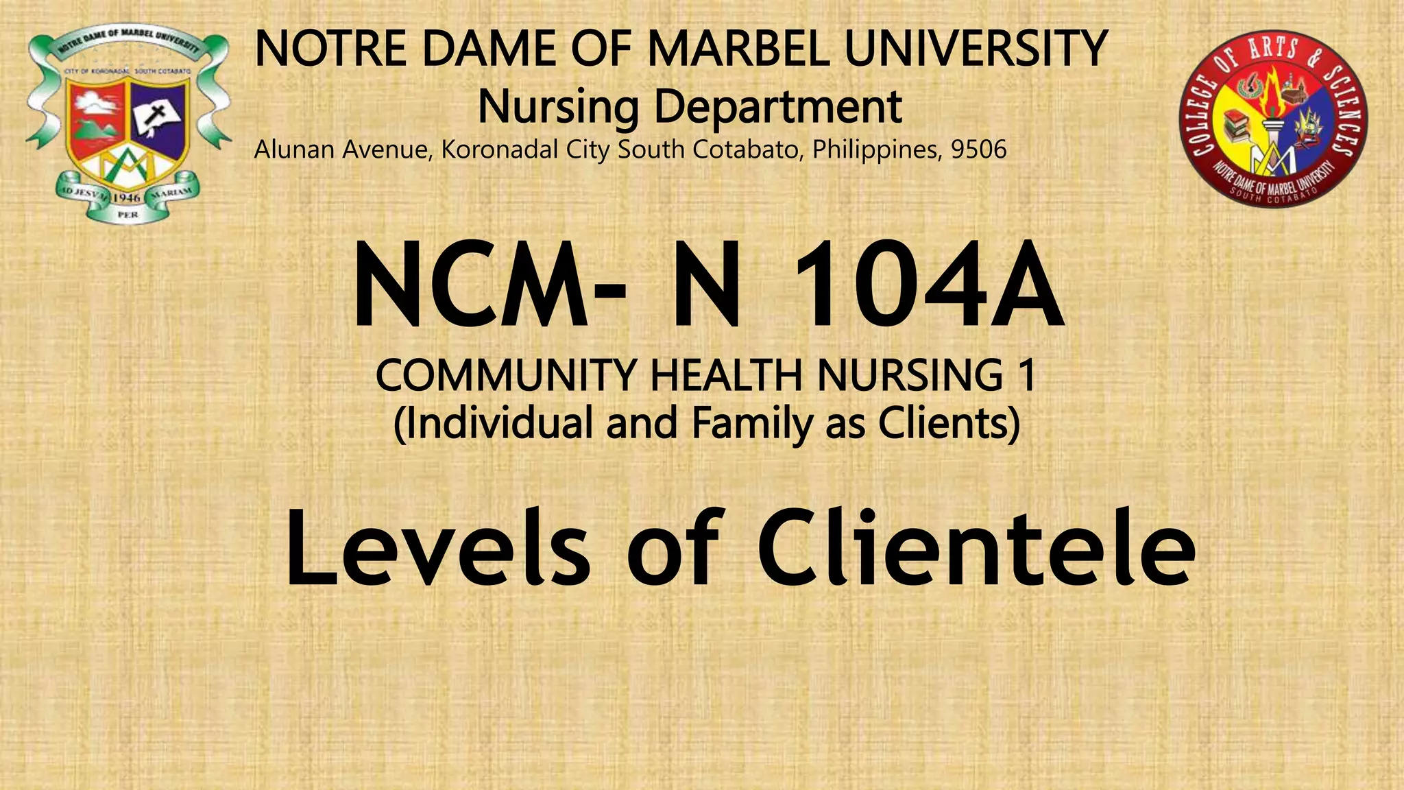 family-as-clientel.pptx