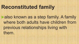 family-as-clientel.pptx