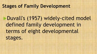 family-as-clientel.pptx