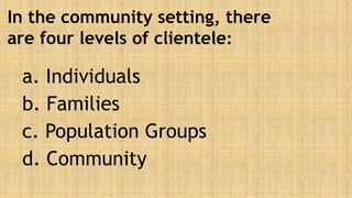 family-as-clientel.pptx