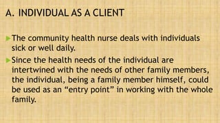 family-as-clientel.pptx