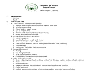 family-Case-study-sample.landscape-1.docx