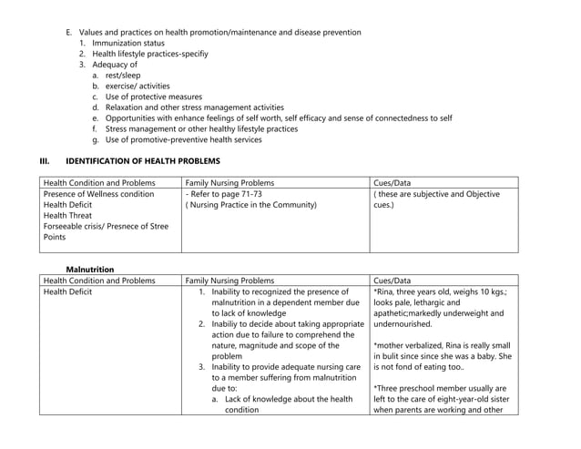 family-Case-study-sample.landscape-1.docx