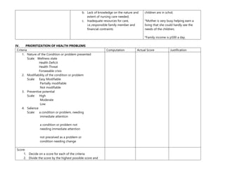 family-Case-study-sample.landscape-1.docx