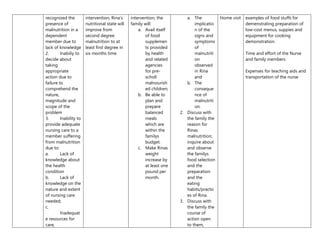 family-Case-study-sample.landscape-1.docx