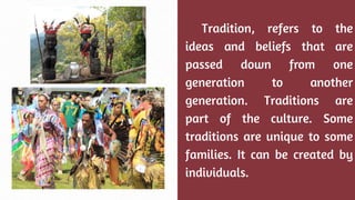 Family-Culture-and-Tradition_PalmeroPayot.pptx