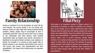 Family-Culture-and-Tradition_PalmeroPayot.pptx