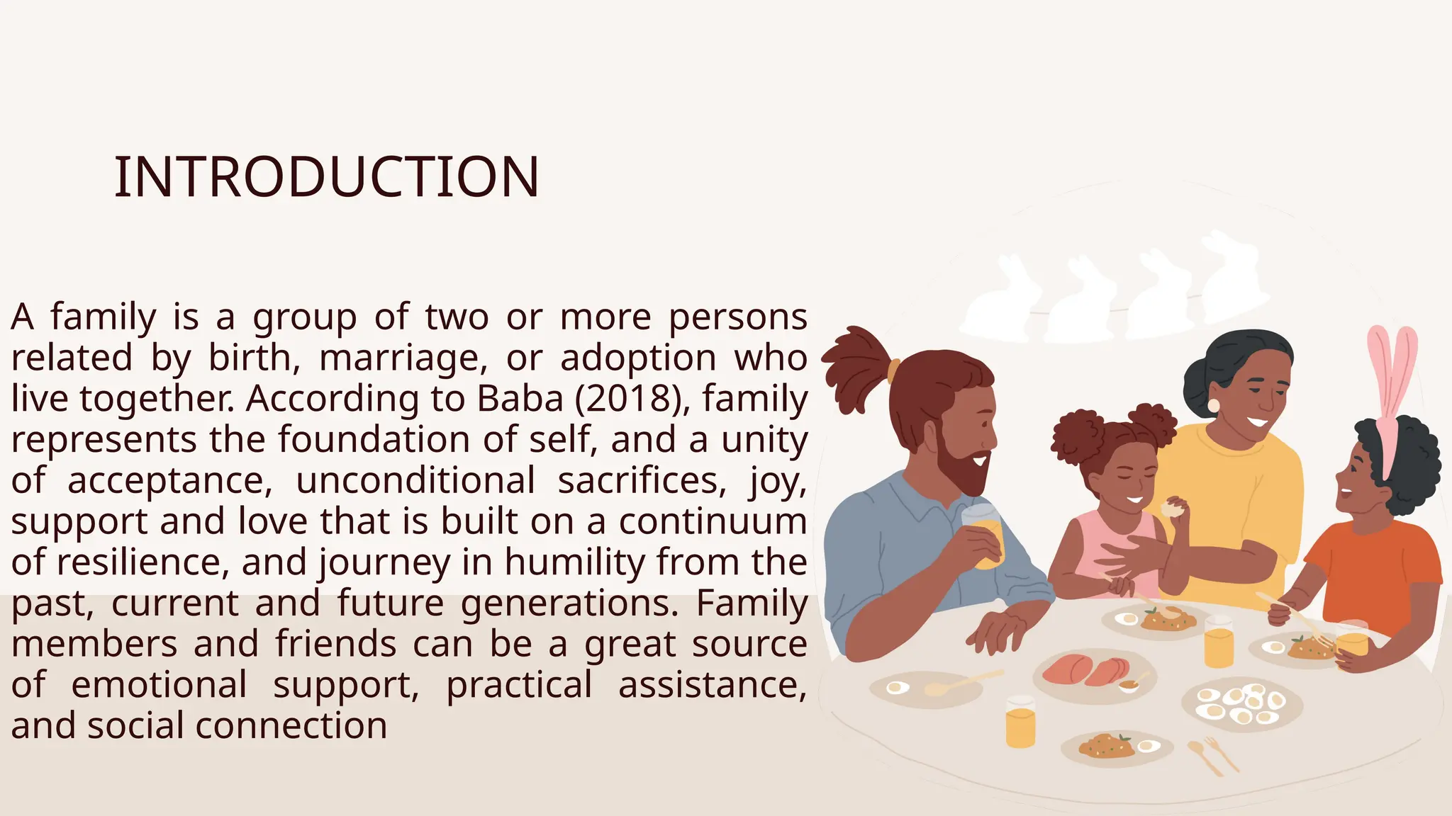 Family-Education-Presentation-In-Pastel-Cute-Illustrated-Style ...
