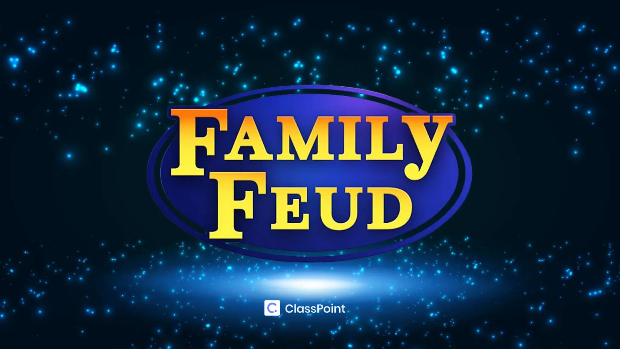 Family-Feud-Game-PowerPoint-Template.pptx