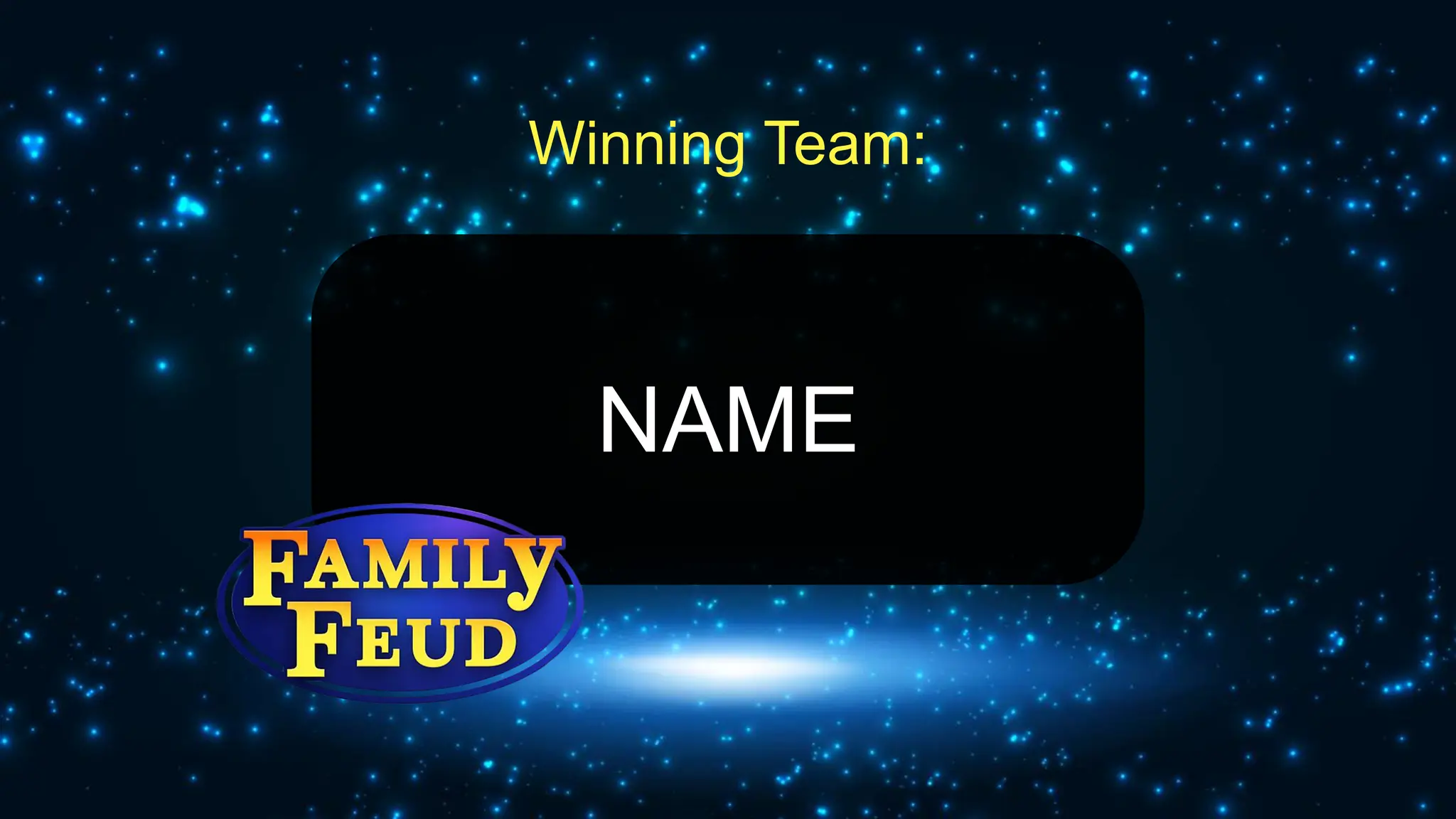 Family-Feud-Game-PowerPoint-Template.pptx