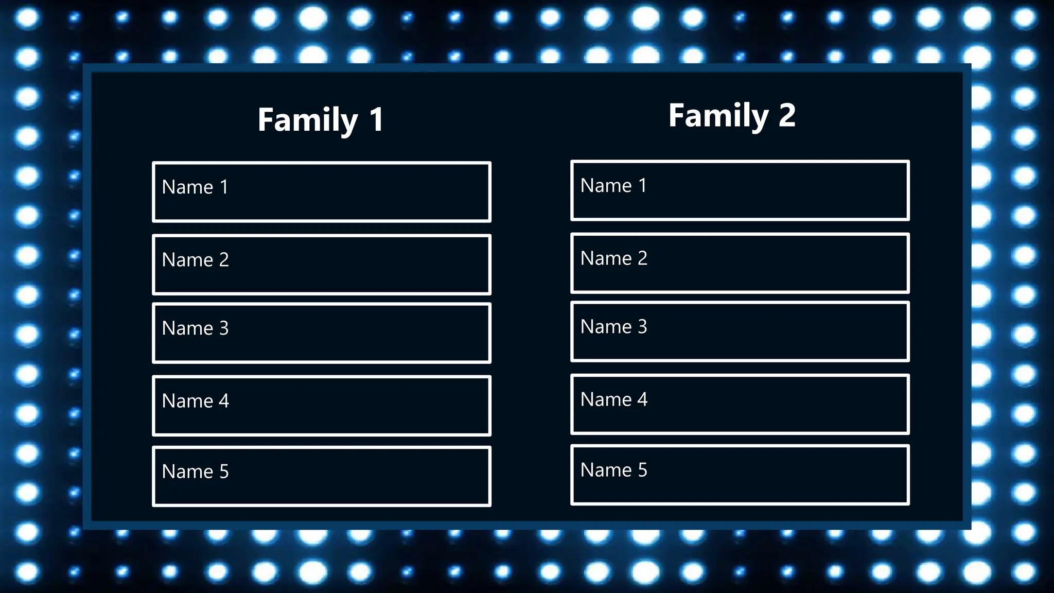 Family-Feud-Game-PowerPoint-Template.pptx
