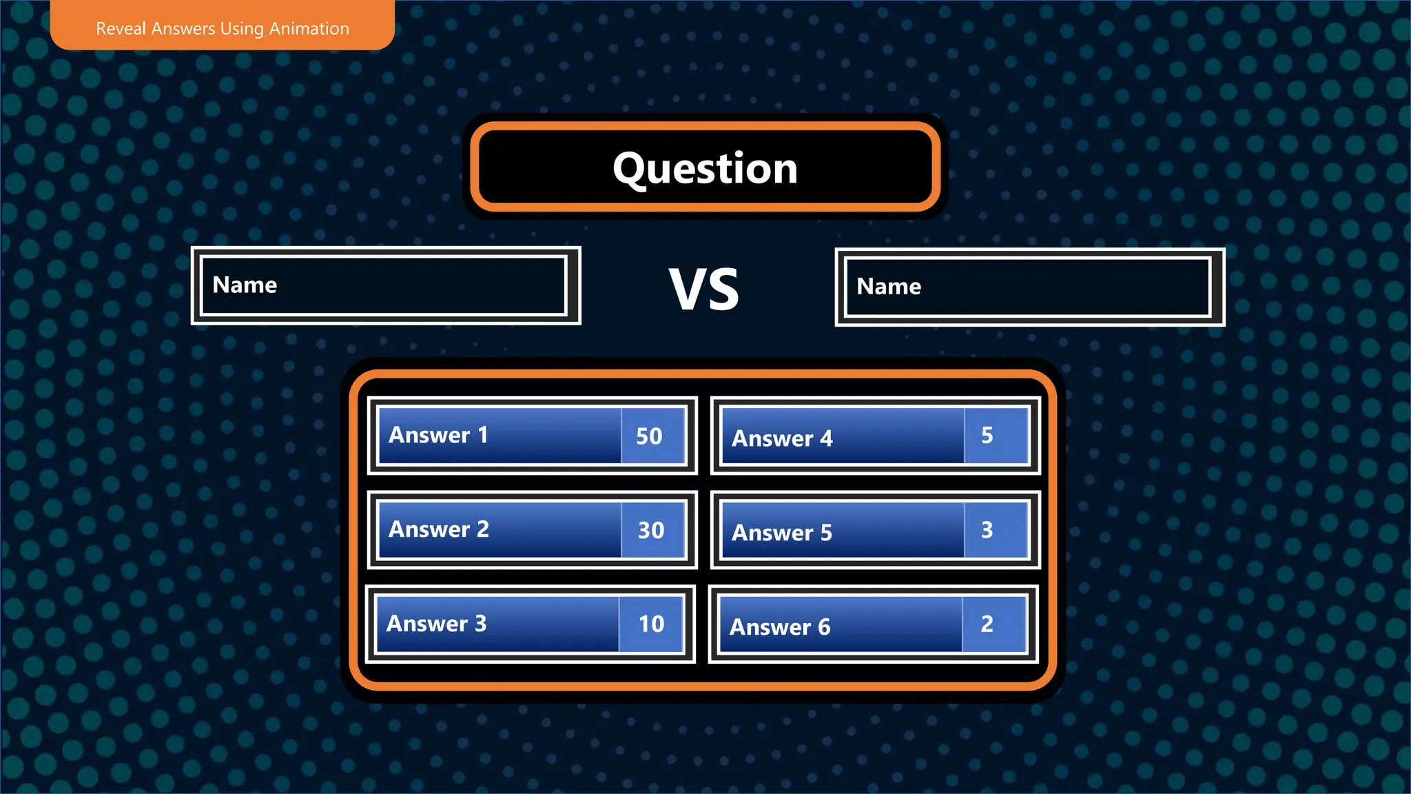 Family-Feud-Game-PowerPoint-Template.pptx