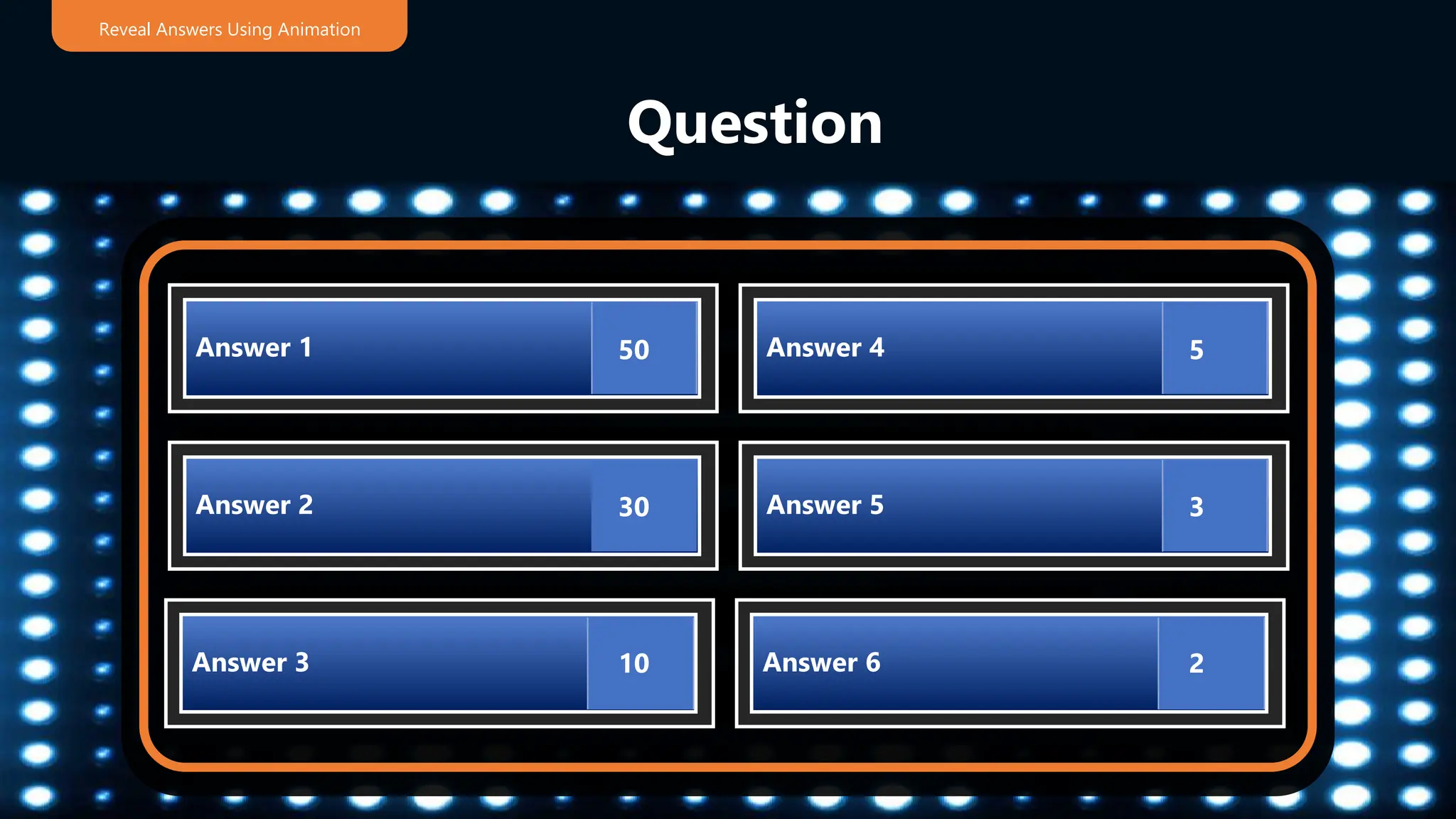 Family-Feud-Game-PowerPoint-Template.pptx