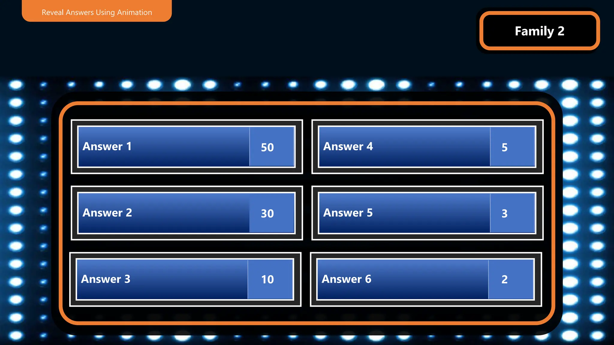 Family-Feud-Game-PowerPoint-Template.pptx