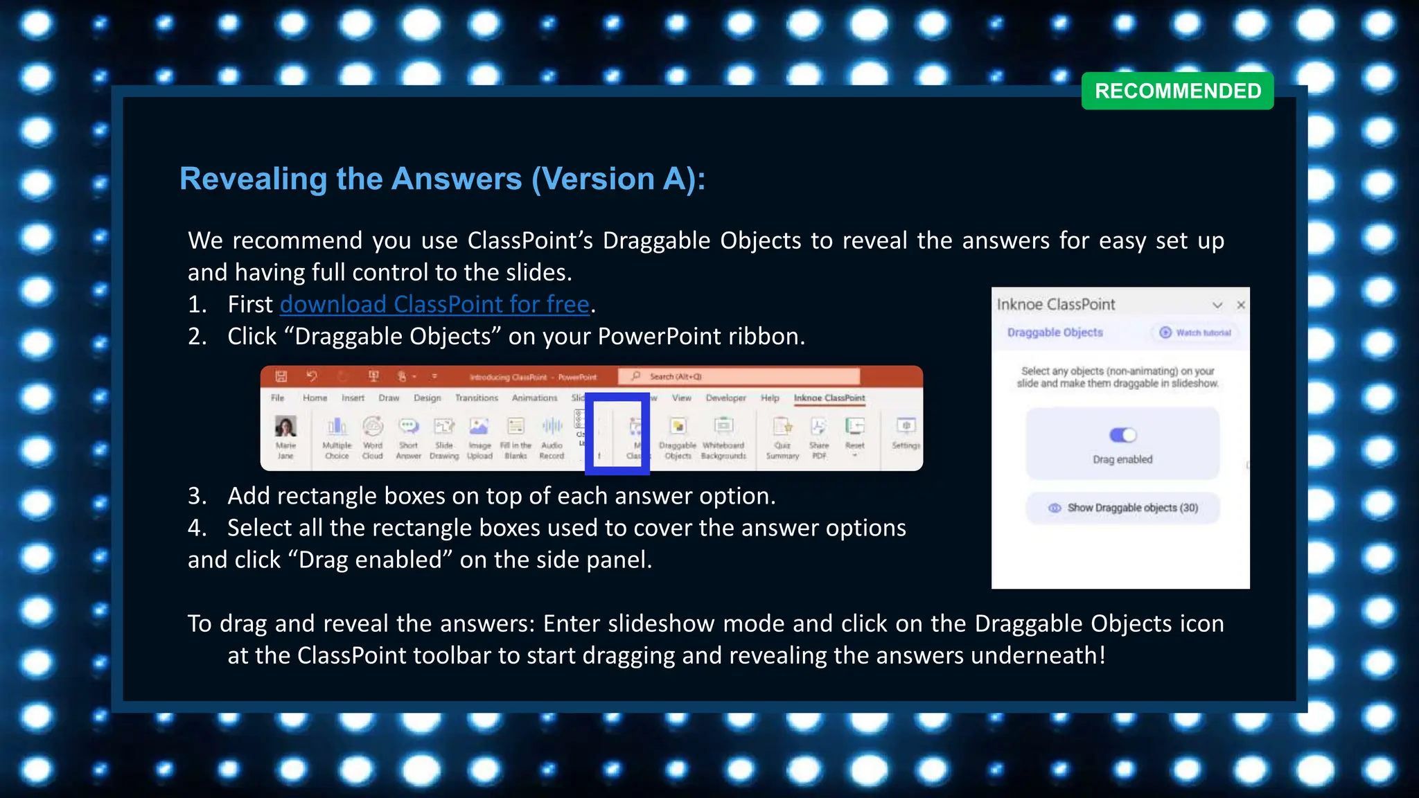 Family-Feud-Game-PowerPoint-Template.pptx
