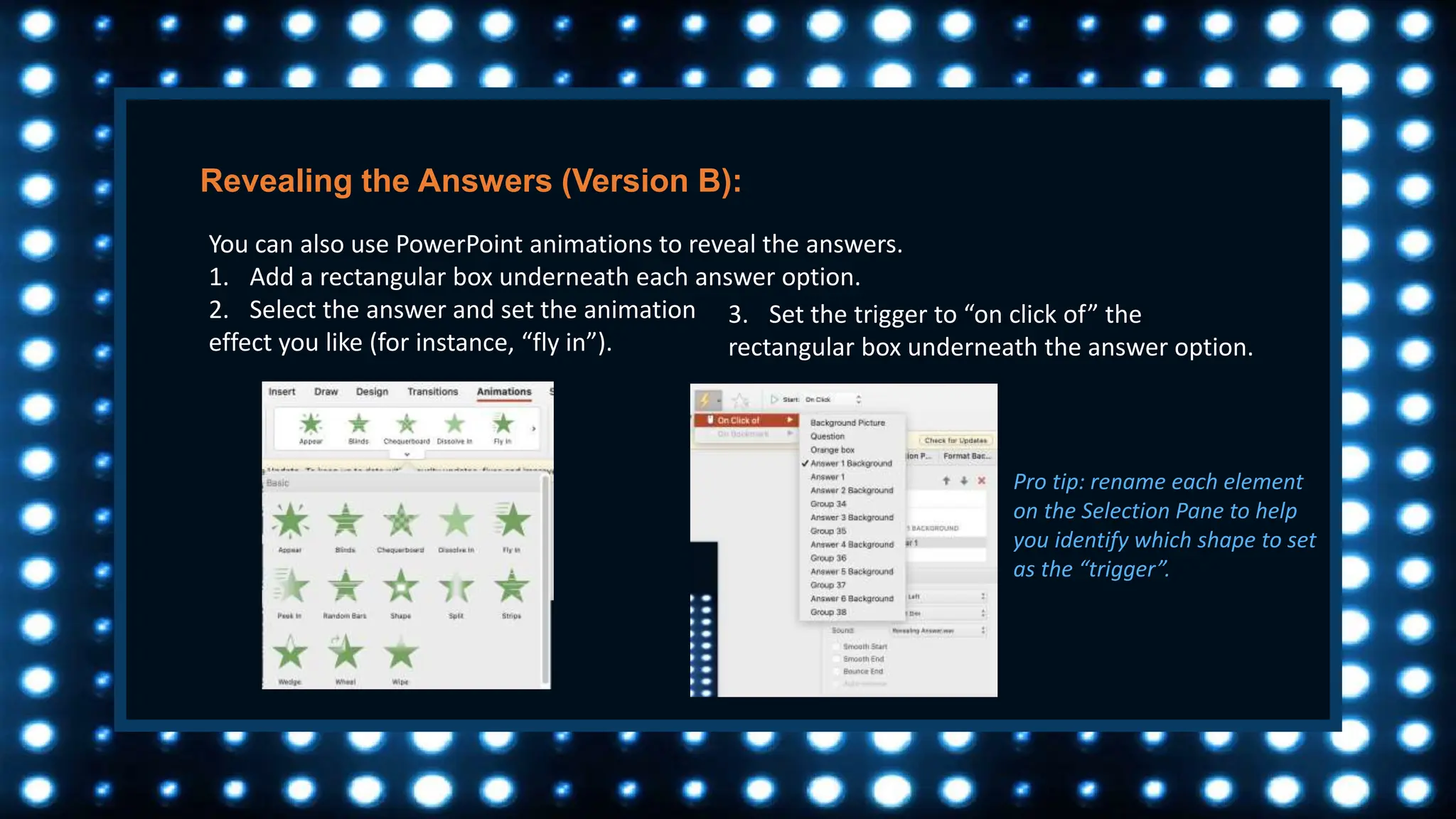 Family-Feud-Game-PowerPoint-Template.pptx