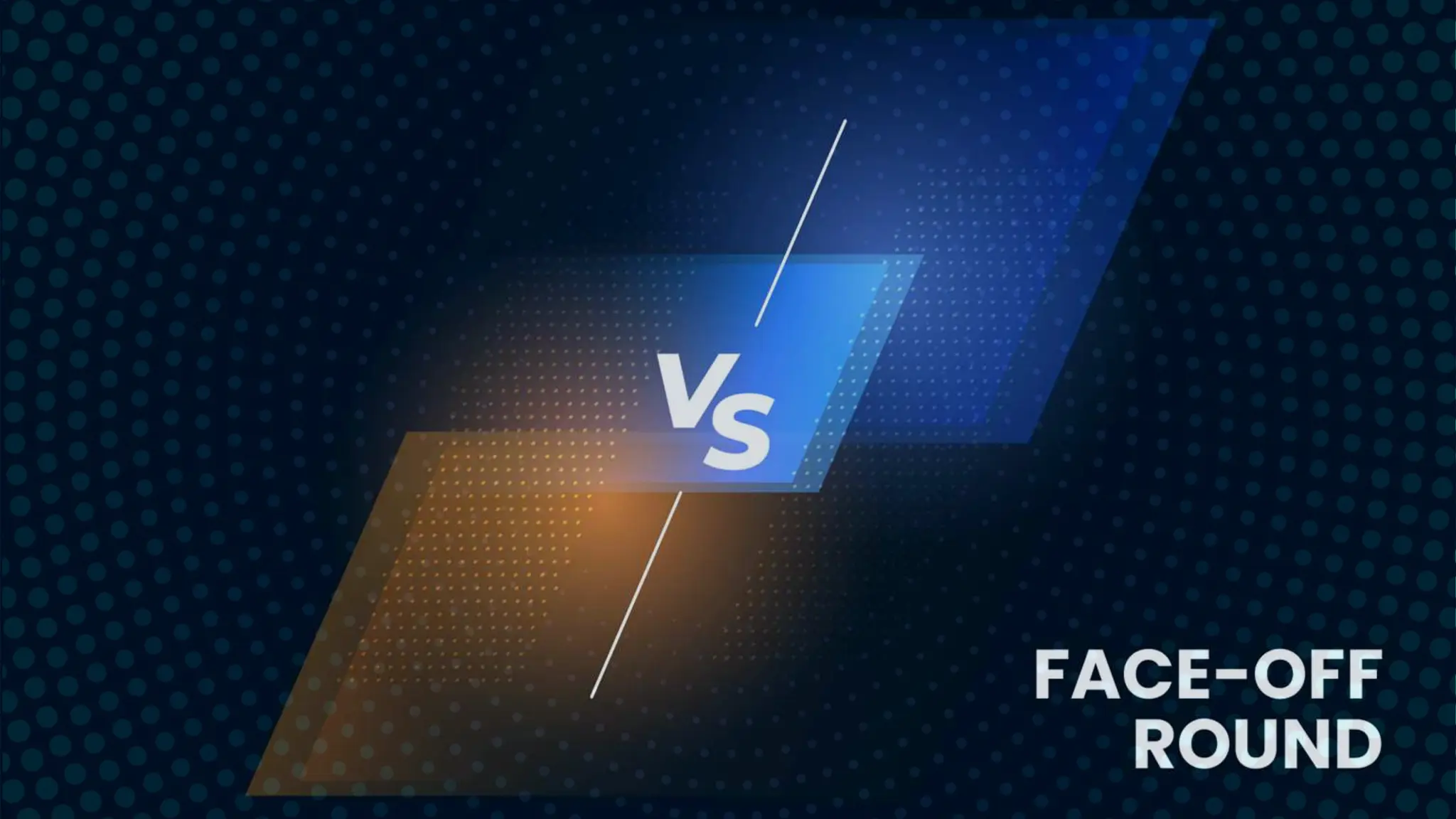 Family-Feud-Game-PowerPoint-Template.pptx