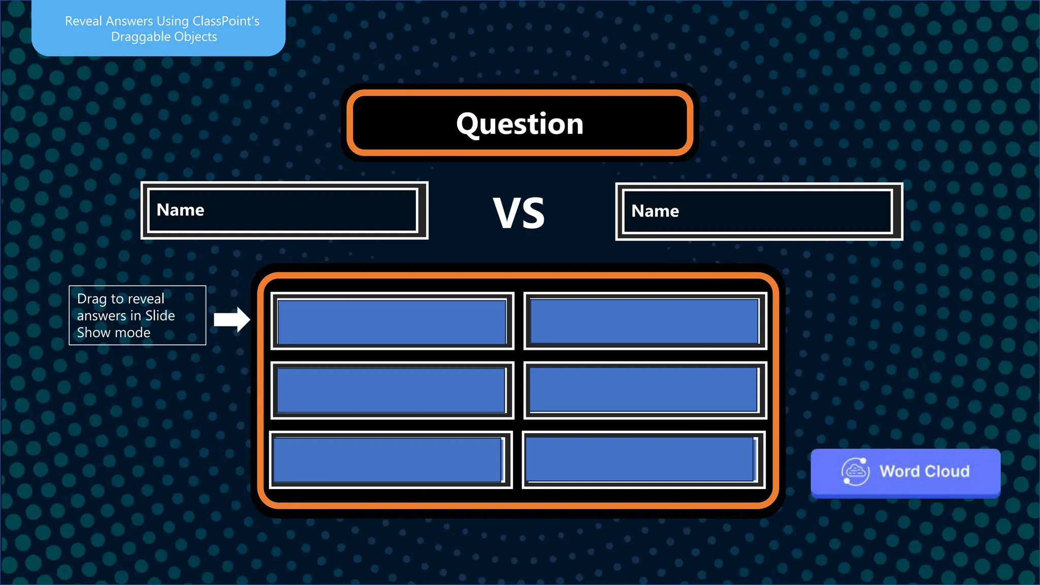 Family-Feud-Game-PowerPoint-Template.pptx