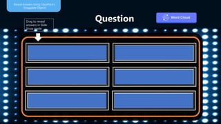 Family-Feud-Game-PowerPoint-Template.pptx