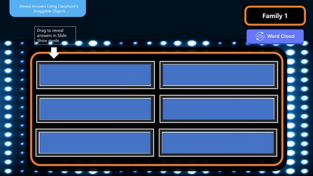 Family-Feud-Game-PowerPoint-Template.pptx