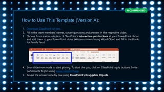 Family-Feud-Game-PowerPoint-Template.pptx