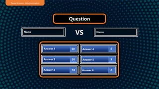 Family-Feud-Game-PowerPoint-Template.pptx
