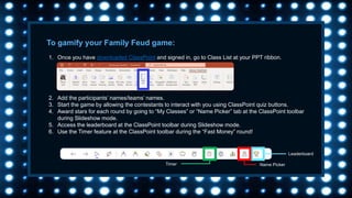 Family-Feud-Game-PowerPoint-Template.pptx