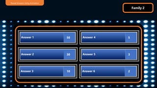 Family-Feud-Game-PowerPoint-Template.pptx