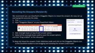 Family-Feud-Game-PowerPoint-Template.pptx