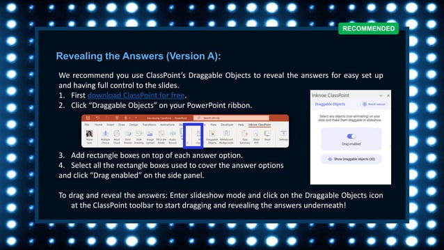 Family-Feud-Game-PowerPoint-Template.pptx