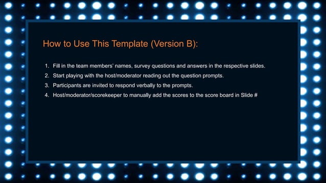 Family-Feud-Game-PowerPoint-Template.pptx