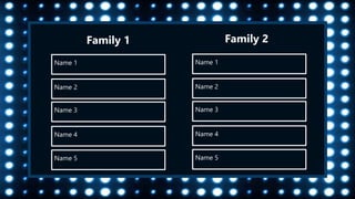 Family-Feud-Game-PowerPoint-Template.pptx