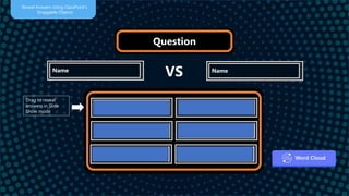 Family-Feud-Game-PowerPoint-Template.pptx