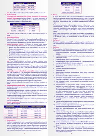 Family health-optima-star health insurance coimbatore 9865146295 | PDF ...