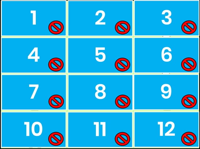 Family-Matching-Game-PPT.pptx